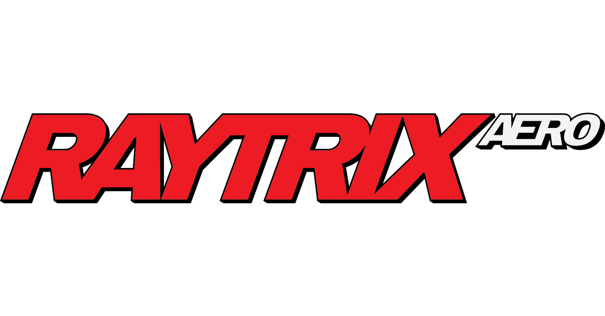 Products – Raytrix Aero